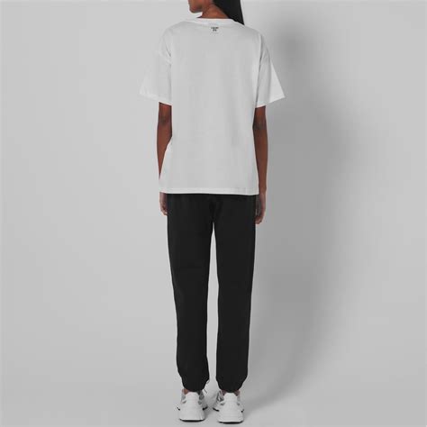 More Joy Sex T Shirt Regular Fit T Shirts Frasers