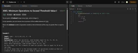 Day297 1001daysofcode 1001daysofcode Dsa Python Java Coding Geeksforgeeks Notion