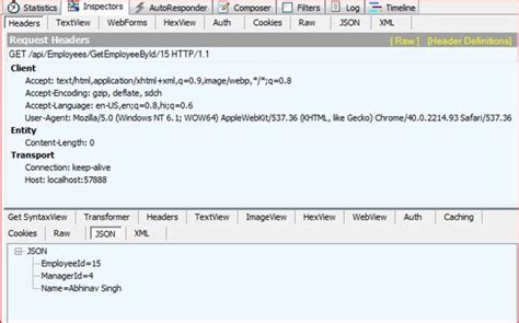 webapi restful crud operations in webapi using ado objects and sql