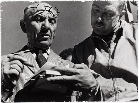 Men With Notepad Tour De France France International Center Of