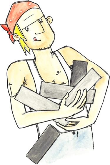 コードでautolayoutを簡単に書く方法2つ swift qiita