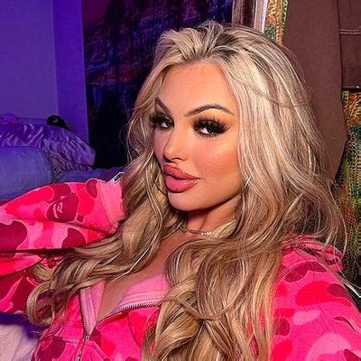 Amandacardinal17 Instagram Tiktok Linktree