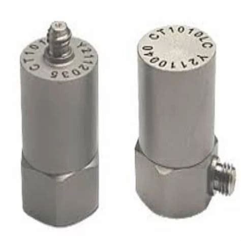 online single axis vibration sensor 22 to 30v dc at rs 30000 in chennai