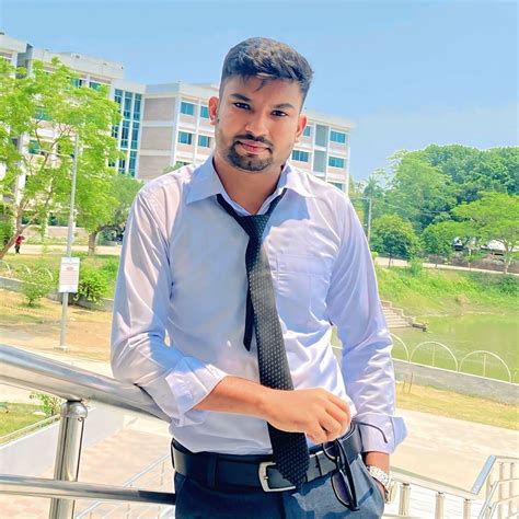 Imran Hossen
