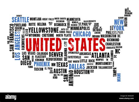 State Word