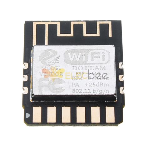 Waterproof Industrial Aviation Rf Connectors Electronic Components