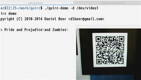 Can You Text QR Codes A Hidden Feature Revealed Kurrently