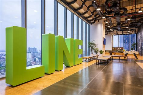 Line Technology Vietnam On Linkedin Linetechnologyvietnam Line Hiringjava Reactjs Vuejs