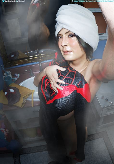 Rule 34 Bathrom Hispanic Hispanic Female Latina Latina Female Mature