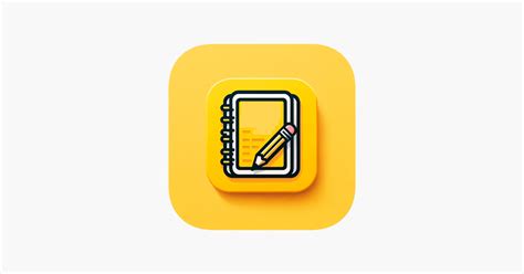 app Store에서 제공하는 Word Quiz Learn With Images app Store에서 제공하는 Word Quiz Learn With Images