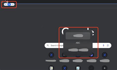 Bug With Language Switcher Rmacos