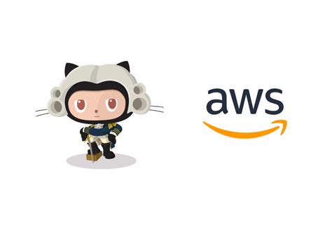 Running Selenium In Aws Lambda By Wouter Kroeze Medium