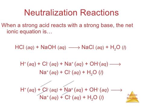 Write The Balanced Net Ionic Equation For Dissociation Of Acetic Acid