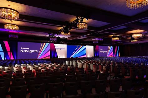 Sailpoint Expands Identity Security Platform With New Cloud Features Ai And Automation