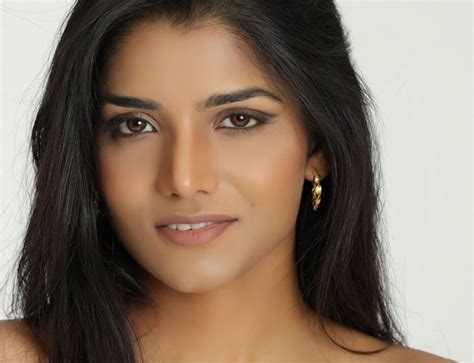 Top Model Sri Lanka 2022 Sandani Peiris Topmodel Of The World
