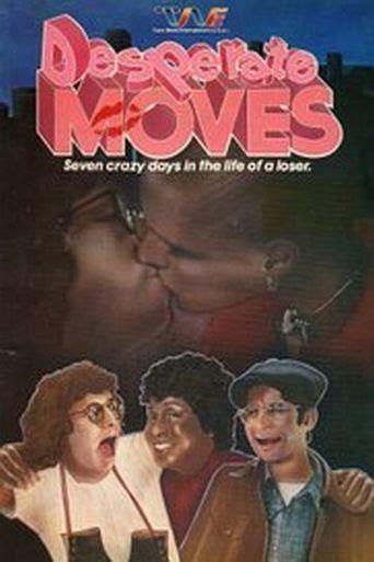 The Films Of Eddie Deezen