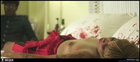 Staff Picks Blaxploitation Horror Cinema