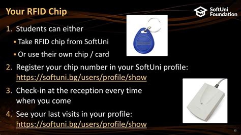 Java Advanced Course Introduction SoftUni Team Java Technical Trainers