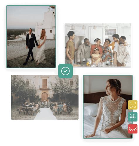 Aftershoot Batch Photo Editing Software For Photographers