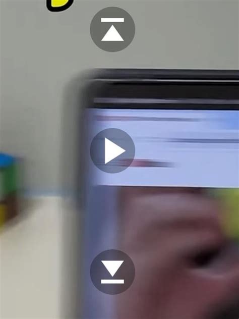Small Controls Ryoutube