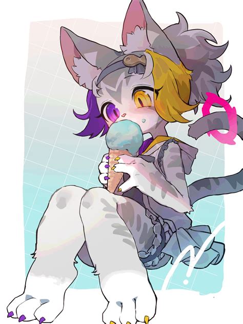 Quantum Tokyo Afterschool Summoners Drawn By Shiratoriyokikana