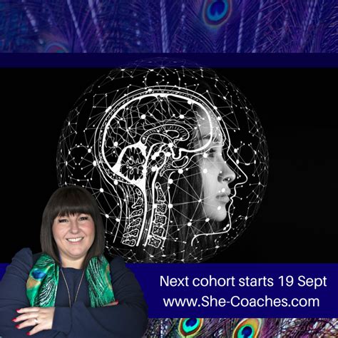 An Insight Into Nlp Representation Systems She Coaches