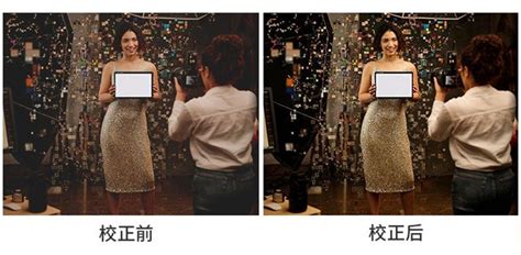 白平衡卡如何为摄影和摄像工作实现可靠的色彩校准？ 千通彩色彩管理官网