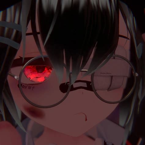 Archaeplastida Youtube