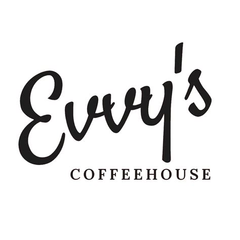 Effective Digital Marketing Solutions For Local Restaurants Sera