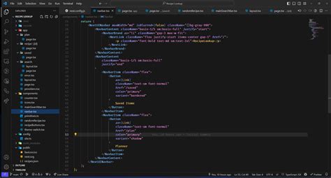 Recipe Lookup Devpost Recipe Lookup Devpost