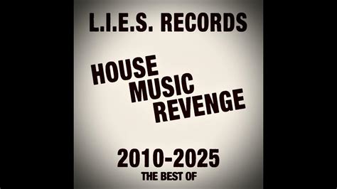 Tom Carruthers Can You Feel It Youtube