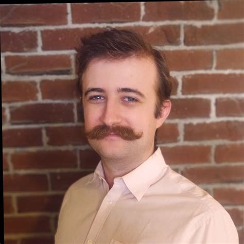 Romain Ruhlmann Research Professional Université De Sherbrooke