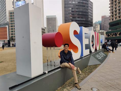 A Transformational Journey With Scaler Academy