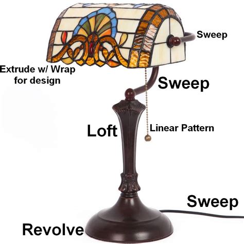 Design Request Solidworks Tutorials On Demand Grabcad Groups