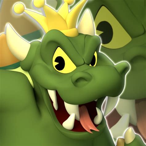Steam Workshopsuper Mario Bros Super Show King Koopa