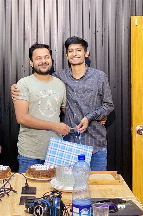 Throwback Partners Codexvalley Abdul Haseeb