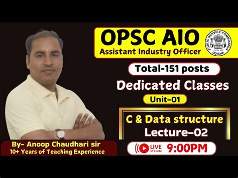 understanding programming languages a comprehensive guide to generations galaxy ai