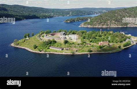 Blucher Ww2 Stock Videos And Footage Hd And 4k Video Clips Alamy