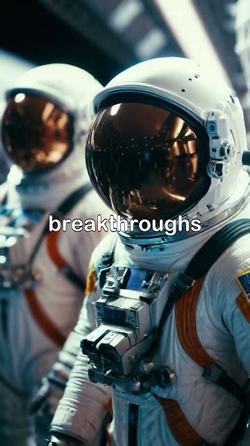 advance world technologicalinnovation artificialintelligence