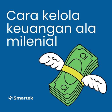 Smartek International Indonesia Ter • Instagram Photos And