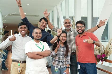 Were Hiring Technical Architects To Join Our Team Learn More About Career Opportunities At