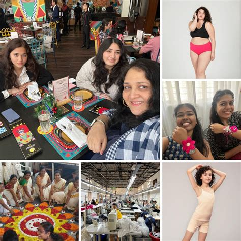 Deepa Kumar On Linkedin Reflections On 2024 And Aspirations For 2025