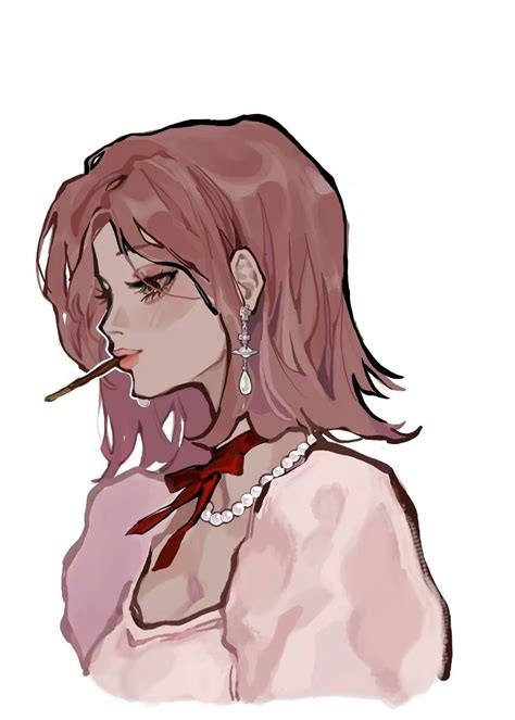 Mavis Dracula Artofit Mavis Dracula Artofit