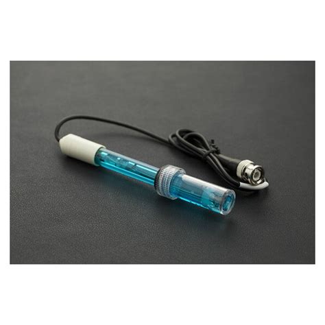 Gravity Analog PH Sensor Meter Kit For Arduino Ver Digiware Store