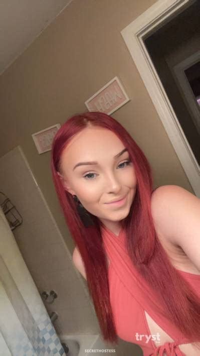 Escorts Tulsa Ok Usa