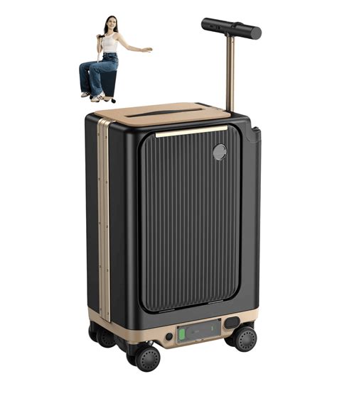 Cycle Tyre Sizes Explained Complete Guide To Bike Tyre Dimensions Isinwheel