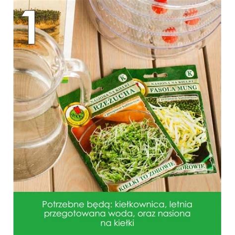 Пнос слънчогледови семки 40гр Emag Bg