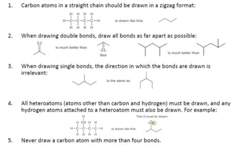 Organic Chemistry Resonance Structures And Rules Flashcards Quizlet