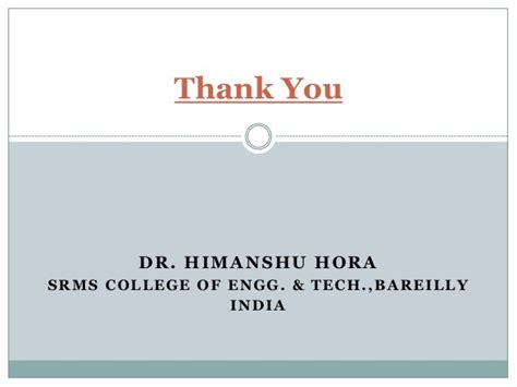 Documenting Software Architecture