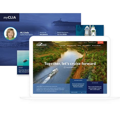 Certified Sitecore Partner And Development Interactive Strategies